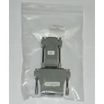 Allied Electronics HT9359-ADP-POUP RJ45 adp POS side only DB9 - unpinned