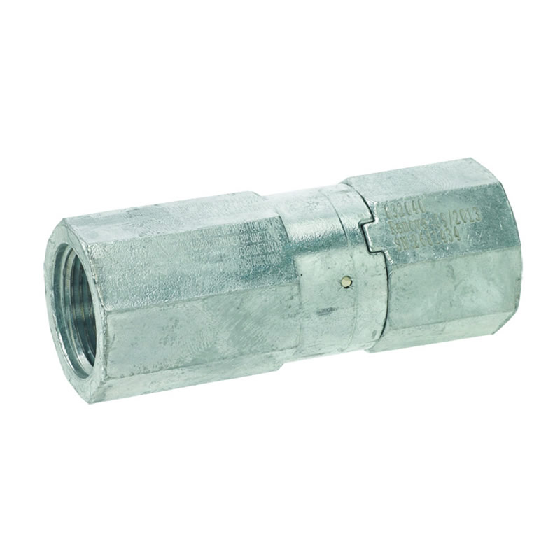 Husky 2273 Husky Standard 3/4 in. Safe-T-Break