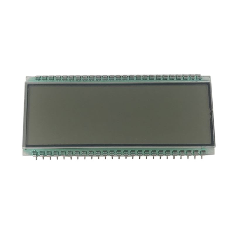 LCD 3279 Tokheim PPG 4Digit & Arrow Backlight LCD