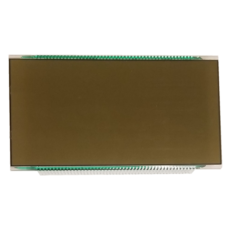 Wayne Ovation Money Gallon Display: Allied Electronics