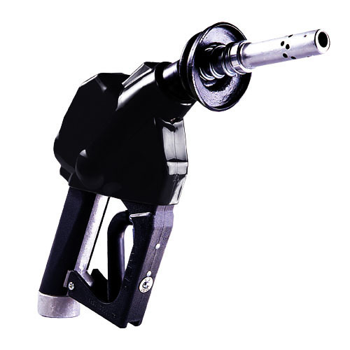 OPW 12VW Vacuum-Assist Nozzles: Allied Electronics