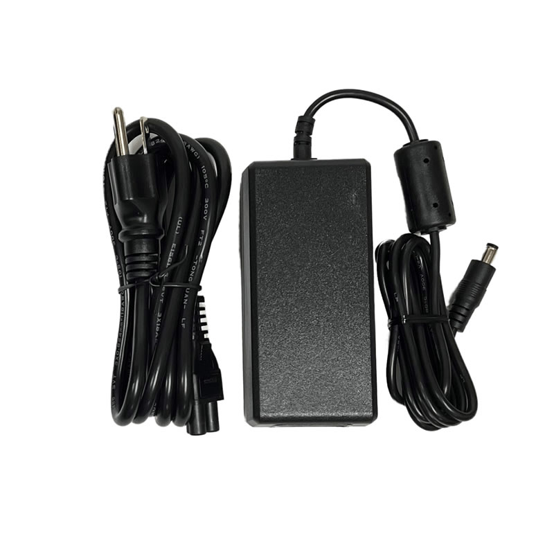 Power Supply, Battery Charger/Charging Station & Base Station: Allied ...