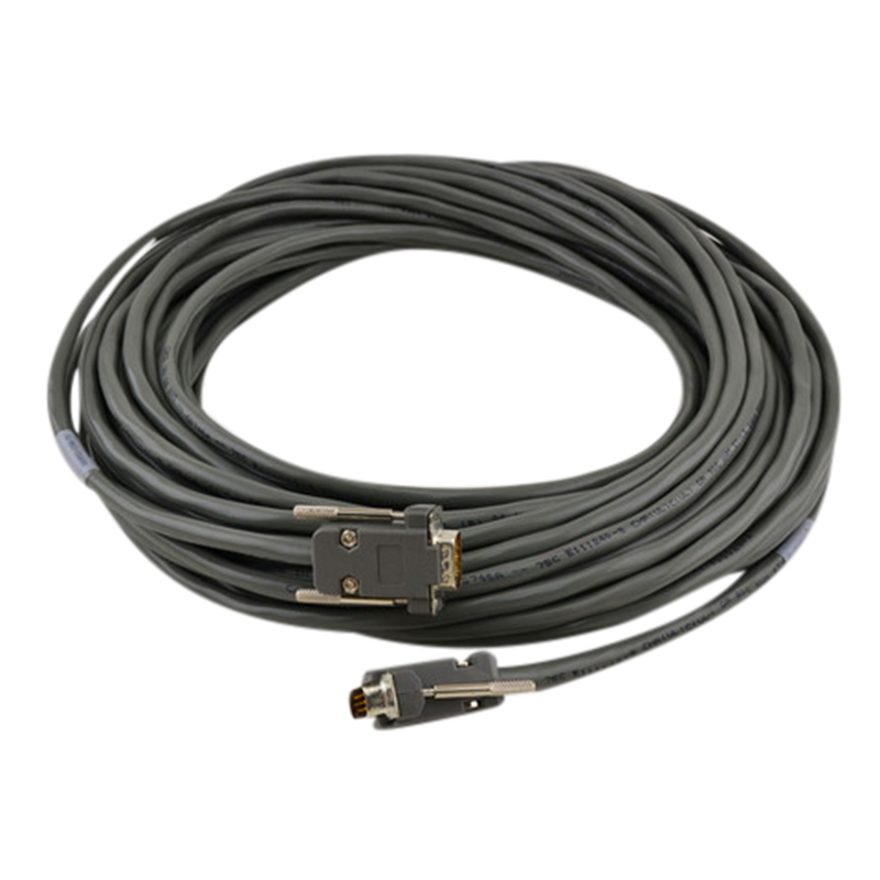 75' ELECTRONIC CABLE: Allied Electronics