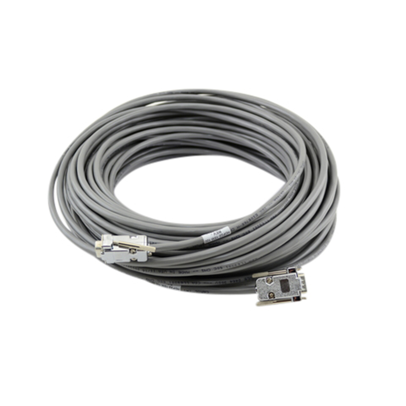 100' ELECTRONIC CABLE: Allied Electronics