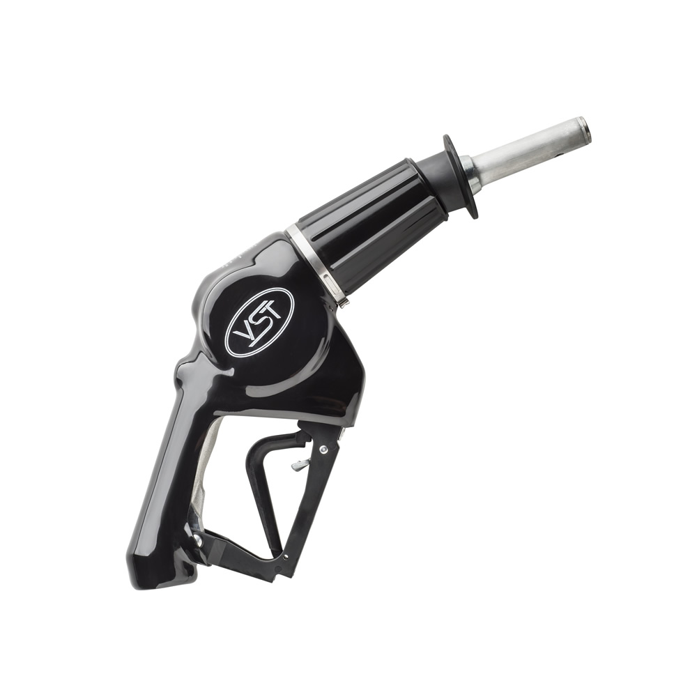 VST ENVIRO-LOC ECO Nozzle: Allied Electronics