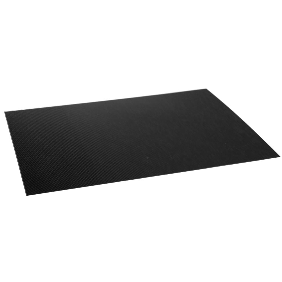 MM2417 Motion Mat for Mobile Stocker