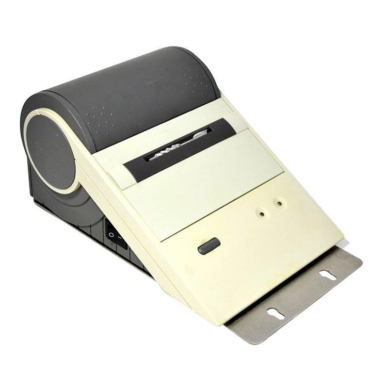 Rebuilt Parts OM3212-A6456 THERMAL PRINTER