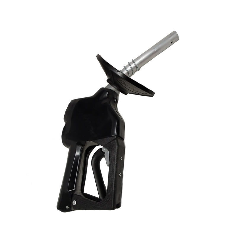 Catlow Elite Prepay No-lead Nozzle: Allied Electronics