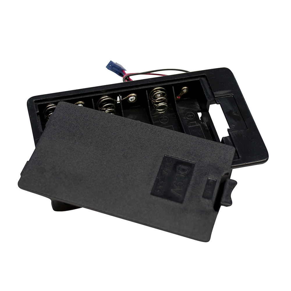 Defender One WS-BATTERY-PACK-A9552 DEFENDER ONE BATTERY PACK ASSEMBLY