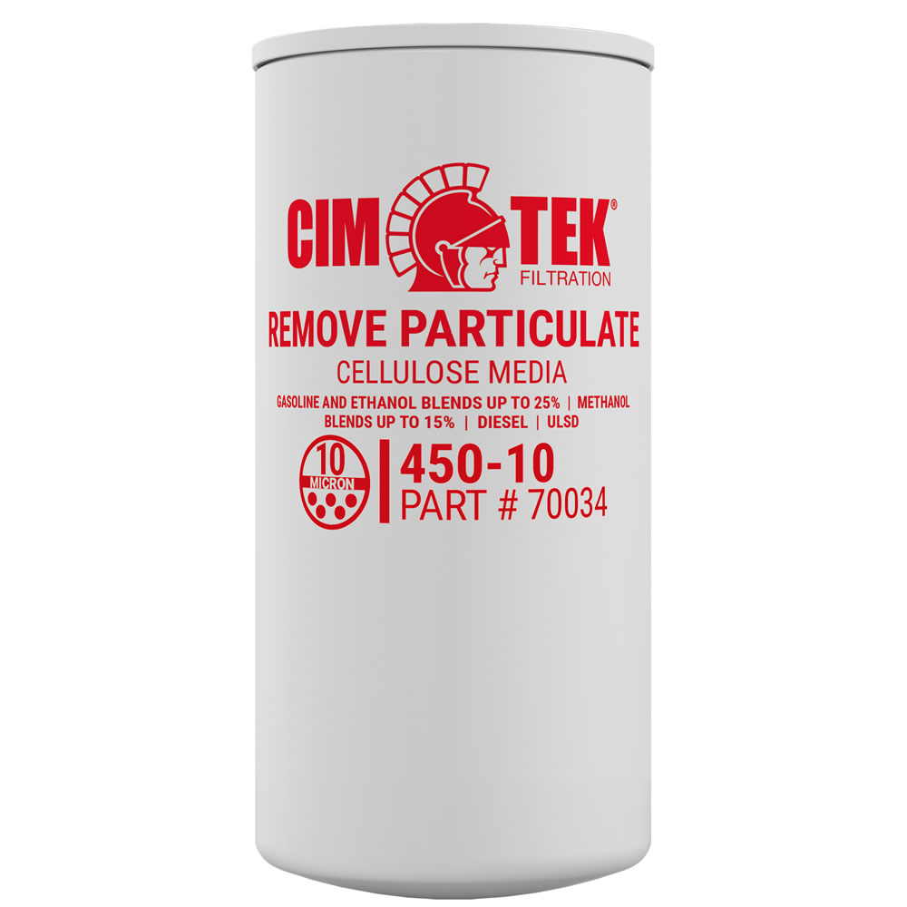 450-10 3.75in x 7.88in 10 Micron CELLULOSE: Allied Electronics
