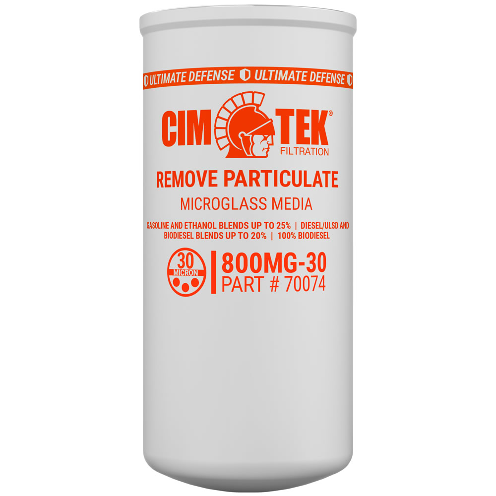 800MG-30 5.06in x 10.94in 30 Micron MICROGLASS: Allied Electronics