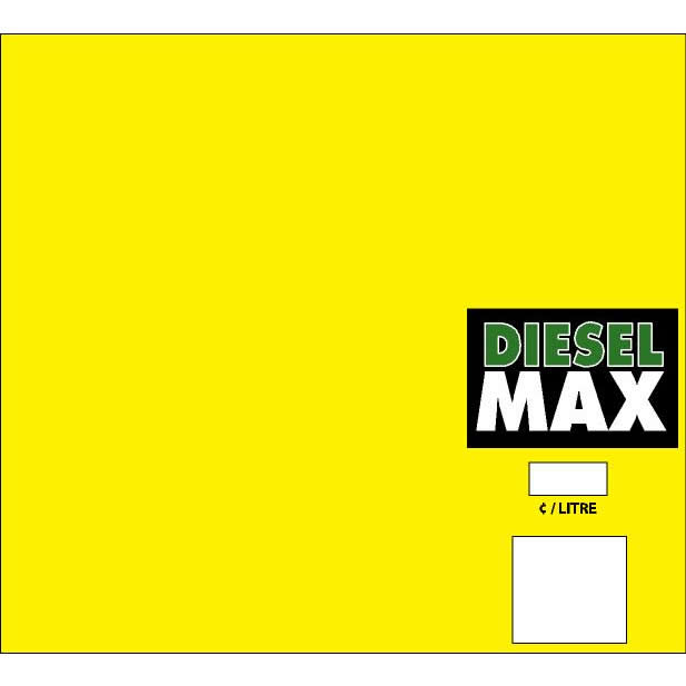 Gilbarco EN08002G132 ENC L-CIM BRND HUSKY