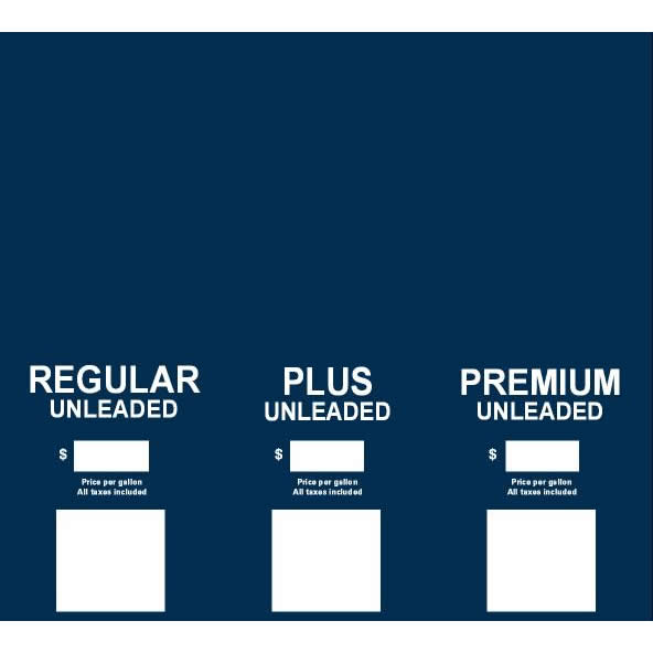 Gilbarco EN08004G410 ENC L-CIM BRND THE STORE