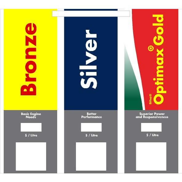 Gilbarco EN08104G228 ENC L-CIM BRND SHELL CAND