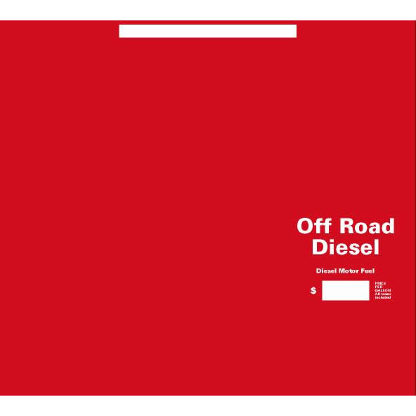 Gilbarco EN08302G241 ENC L-CIM BRND STANDARD