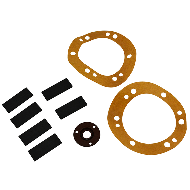 Gilbarco K35212 KIT BLADE FOR PUS PUMPS