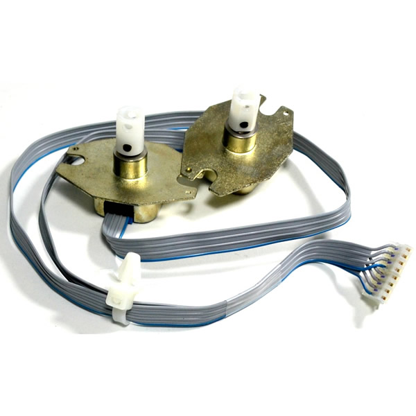 ASSY, PULSER, ECLIPSE: Allied Electronics