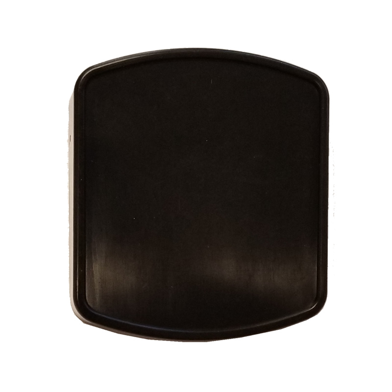 Gilbarco M06139A001 ASSEMBLY, GRADE (F26)