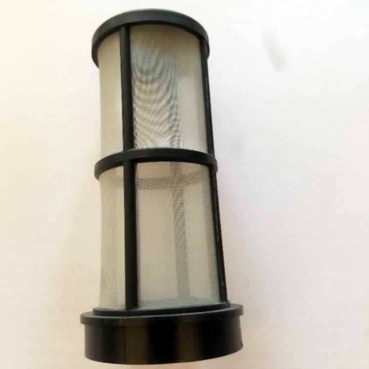 Gilbarco N18957 SCREEN FILTER (F31)