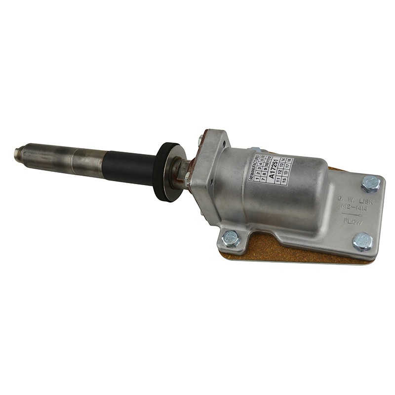 Rebuilt Parts T18815-A6549 PROPORTIONAL VALVE