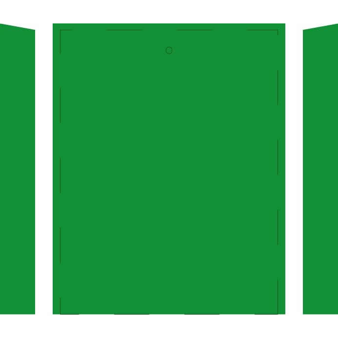 Gilbarco T19334-G377 ASSY, LP LEG MCINTOSH