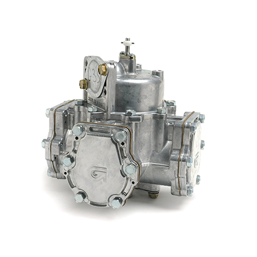 ASSY, C+ METER: Allied Electronics