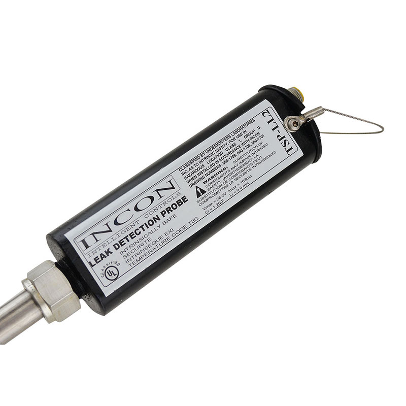 Rebuilt Parts TSPLL2-131NSA7174 NEW STYLE 131" PROBE