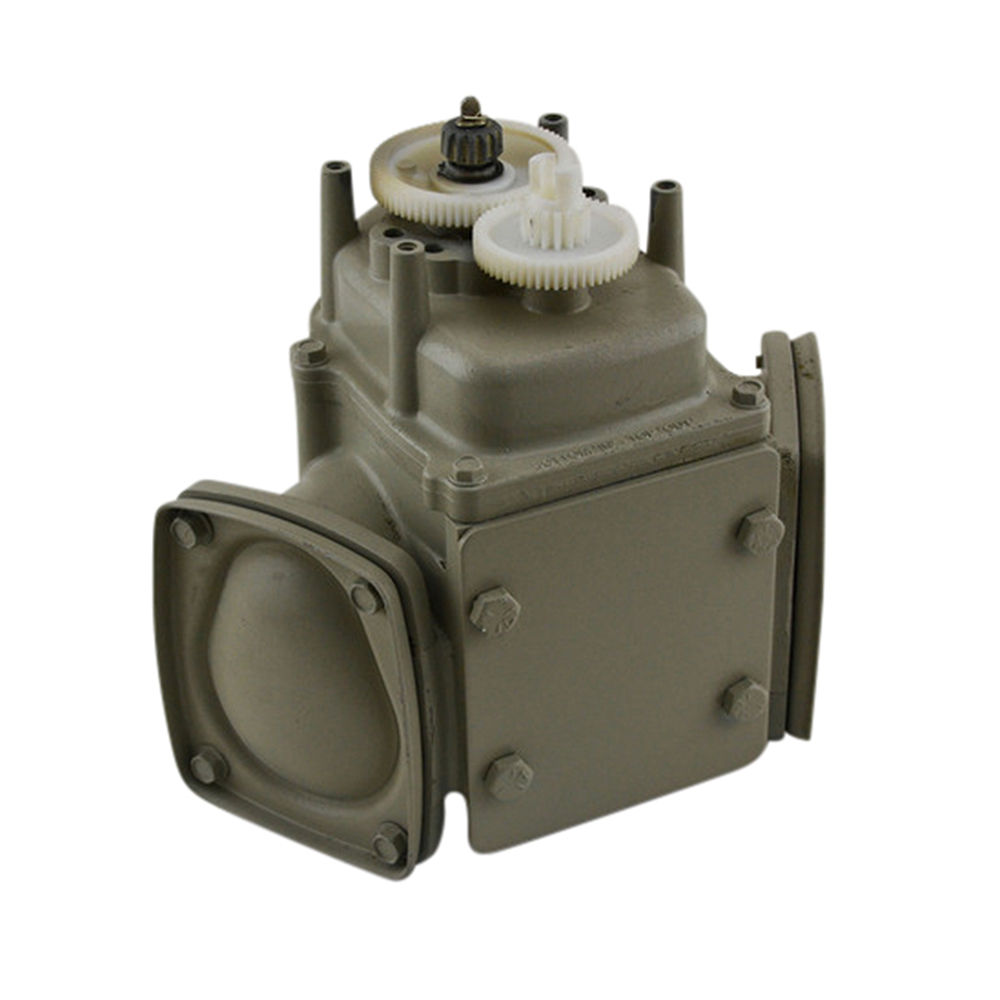WAYNE ELECTRONIC METER: Allied Electronics