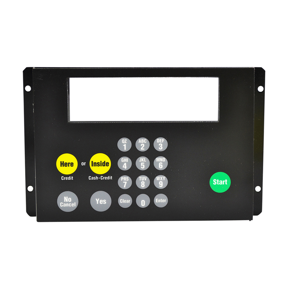 Rebuilt Parts 141-0478-A7288 SCHLUMBERGER J-BOX CABLE 50'