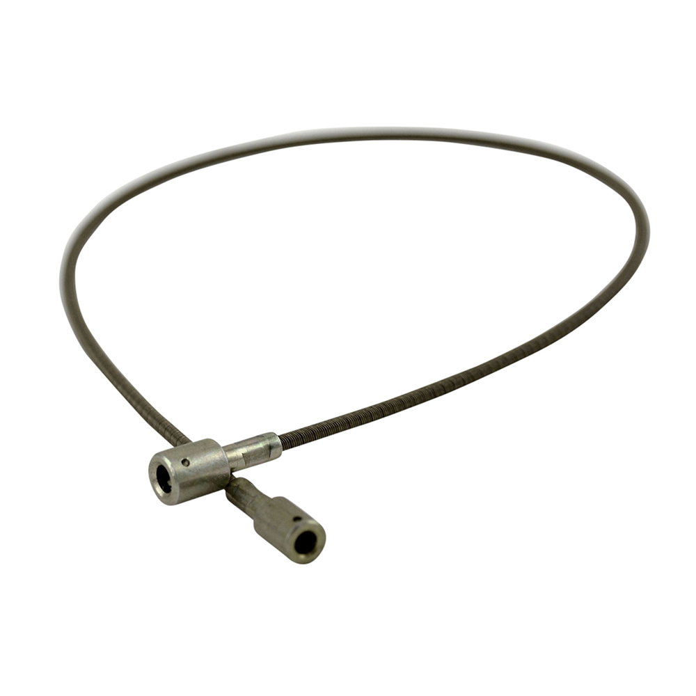 162 / 262 TOTALIZER DRIVE CABLE: Allied Electronics