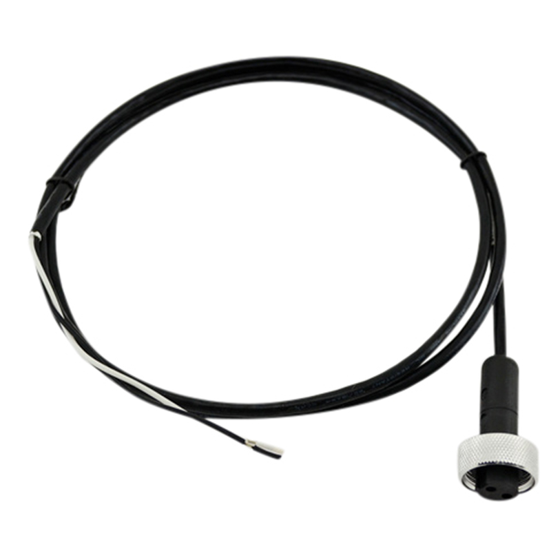 Rebuilt Parts 330272-001-A6210 NEW 5FT PROBE CABLE FOR MAG & MAG PLUS ...