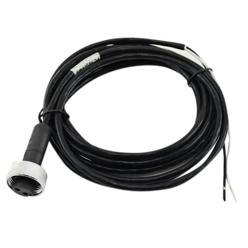 Rebuilt Parts 330272-002-A7869 NEW 10FT PROBE CABLE FOR MAG AND MAG ...