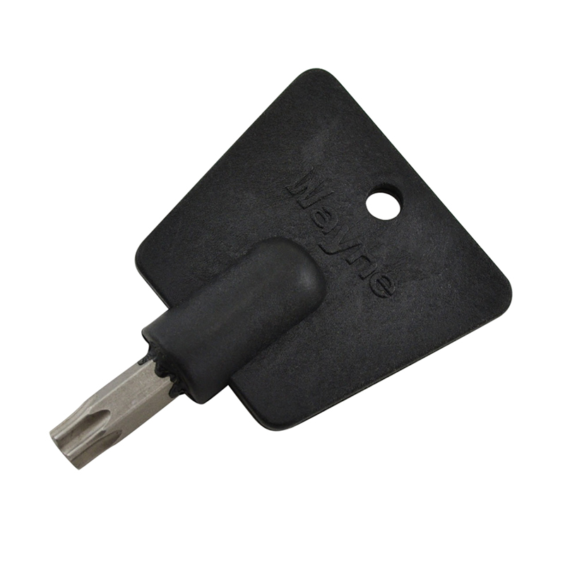 Dresser Wayne 001-202022 KEY (E38)