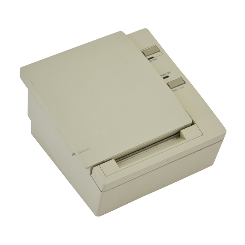 Rebuilt Parts 884115-R01-A3561 AXIOHM PRINTER W/O CUTTER